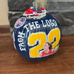 Harrison Butker Sticker! Original Artwork! KC Chiefs Kicker NFL - Etsy