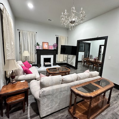 Heart Lollipop Print Digital Art Download Cute Valentine's Decor Heart ...