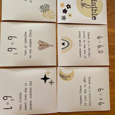 High School Classroom Management Poster Middle School Swiftie Teacher ...