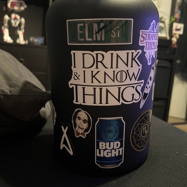 You Can Do Big and Scary Things | Graduation Card, Congratulations Card ...