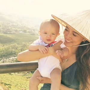 Starman David Bowie Baby Bodysuit Baby Boy Bodysuit Baby - Etsy