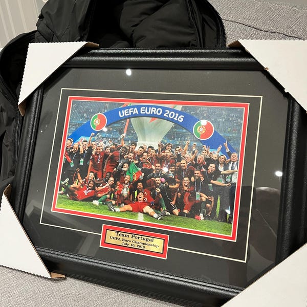 Hulk Hogan WWF WWE World Wrestling Entertainment Federation 8x10 ...