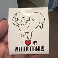 Tripod Squad Sticker, Tripod Cat, Amputee Cat, Tripod Cat Mom, Tripod ...