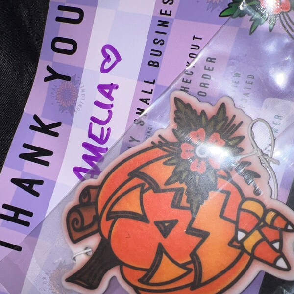 Horror Traditional Tattoo Flash Sheet Print Tattoo Flash Horror Movies ...