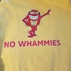 Press Your Luck No Whammies Funny Game Show Fan T Shirt - Etsy