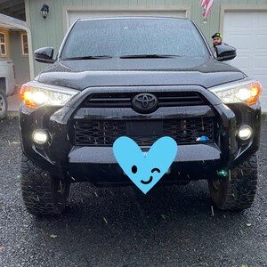 Student Driver License Plate Frame Jdm Kdm Safe Driving Decal - Etsy