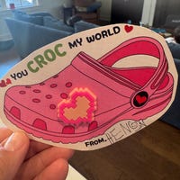 Year of the Snake 2025 Spiral Snake Printable DIY Paper Toy Kids ...