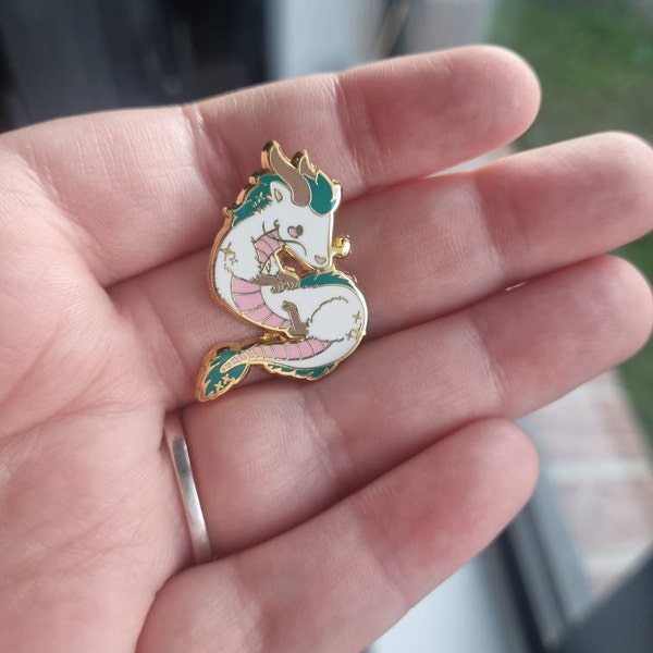 BTS Keychain Bangtan, 3D Printed BTS, Love Yourself, Kpop - Etsy