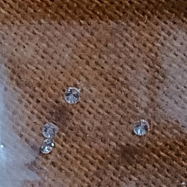 1.00 Ct , 1.5 Ct, 2 Ct, 2.5 Ct, 3 Ct, 5 Ct Heart Cut Lab Grown Diamond ...