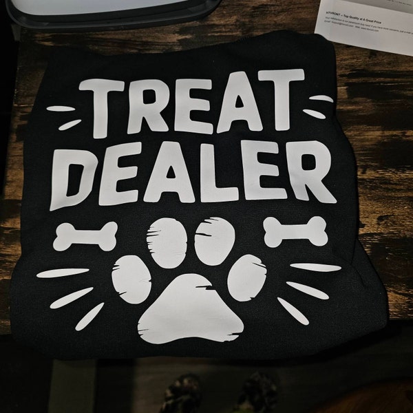 Bruh It's My Birthday Svg, Sign My Shirt Svg, Birthday Queen Svg, Happy ...