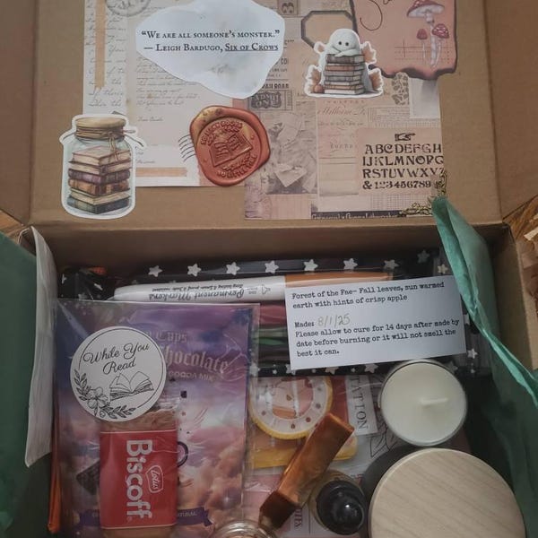 4 Element Jar Set or Kit- Earth, Water, Fire, Air. - Etsy