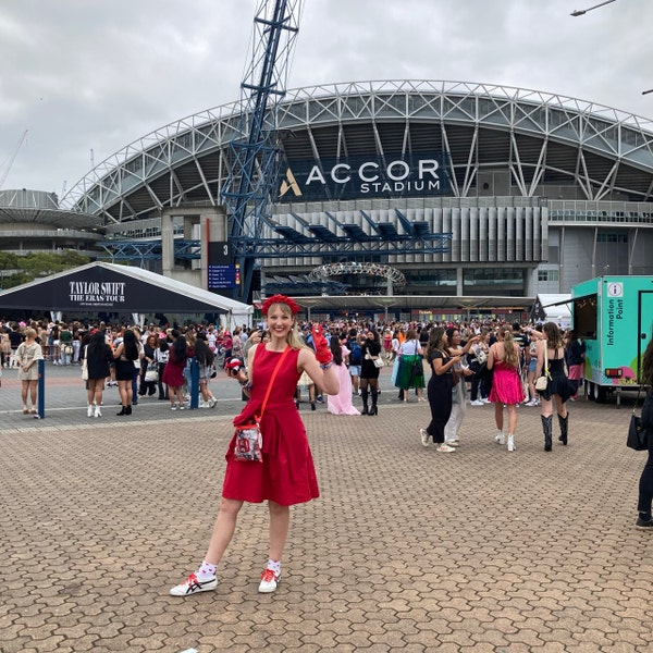 In My Demure Era Cut File | in My Demure Era PNG | Cricut SVG - Etsy