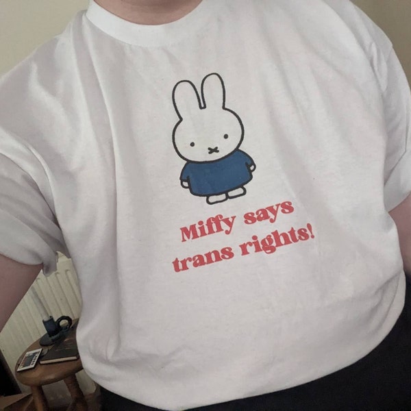 Marina and the Diamonds Singer Musician Fan Made Pop Merchandise ...