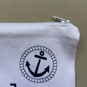 Bundle Plotterdatei Seefahrt Maritim SVG, DXF Bundle Meer, Plotterdatei Anker Möwen Ruder ...