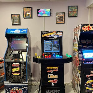 The Goonies Movie 3D Shadow Box, 8x10, Handmade Pop Culture Art - Etsy