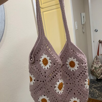 Calla Lily Cardigan Crochet Pattern - Etsy