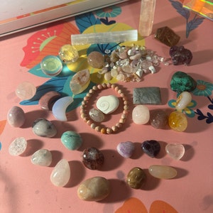 High Quality Confetti Scoop, High Quality, Scoop, Confetti, Crystal ...