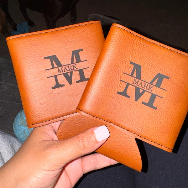 Personalized MEMORY BOX Engraved Wood Box Gift for Boyfriend, Custom ...