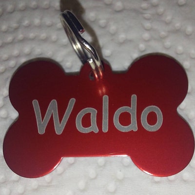 Custom Monogrammed Slate Coasters Set of 4 - Etsy