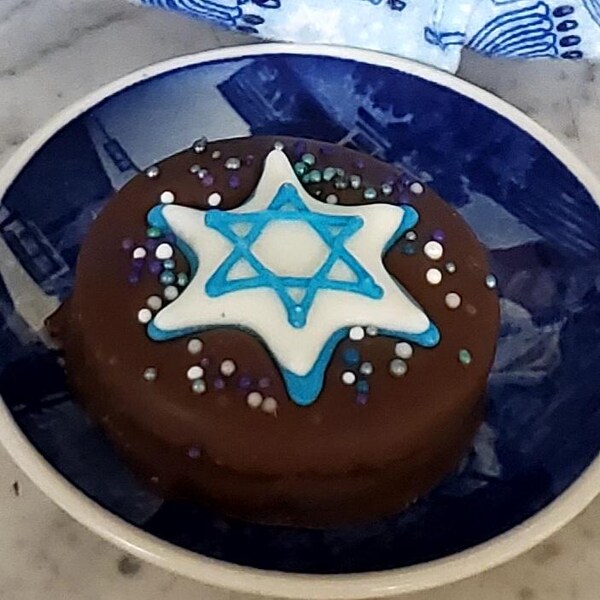 Condolence Tray shiva Tray - Etsy