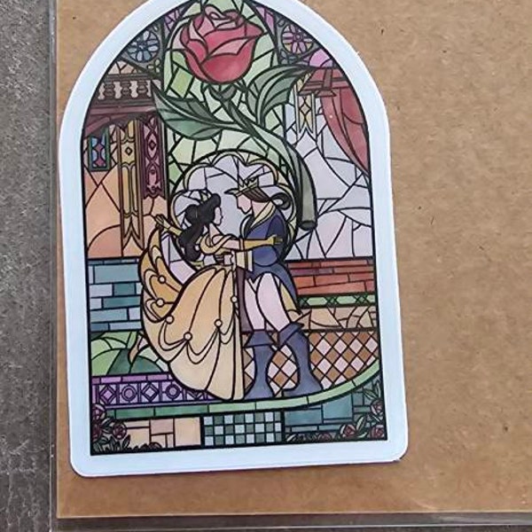 Bookshelf Coloring Page - TBR Bookshelf - Book Tracker - Etsy