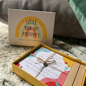 Reward Chart Bundle Four Reward Charts for All the Family - Etsy