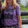 Foolish Mortal Shirt, Disneys Haunted Mansion Shirt, Wdw Shirt, Mickeys ...