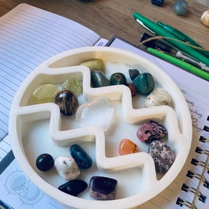 Seventeen Cake Topper 17 Cake Topper Dainty Seventeen Cake | Etsy