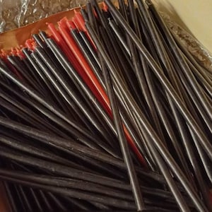 Icon of CHRIST the SAVIOR, Greek Icons, Silver Handmade Icons, Orthodox ...