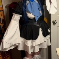 Luz Noceda Inspired Cosplay, Luz Noceda Hoodie, the Owl House Cosplay ...