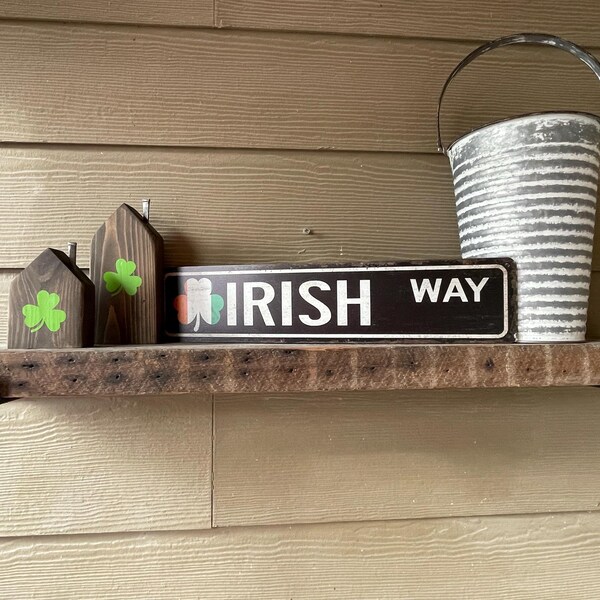 Camila Sign, Camila Gift, Girls Room Decor, Custom Street Sign, Signs ...