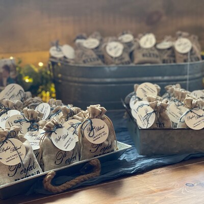 Custom Tags Round Tags Printed Tags Personalized Tags - Etsy