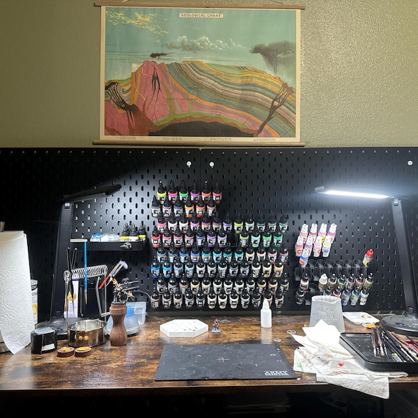 Funny Sign for Office OR Classroom Answer Desk Rates Signage Great Gift ...