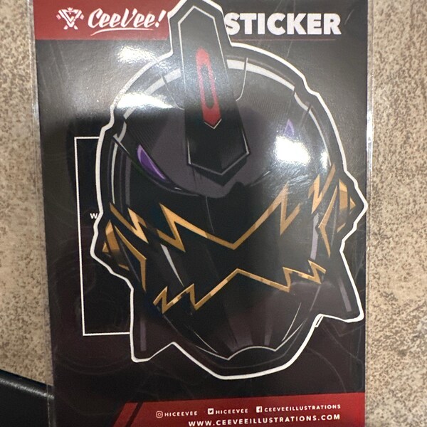 Kamen Rider Grand Zio 8x10 Poster - Etsy