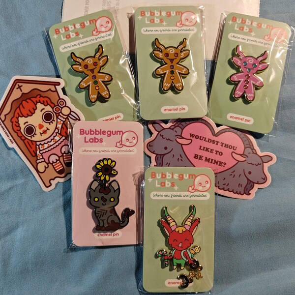 Peeping Mikey (vinyl Sticker) - Horror Movie Sticker - Iconic Slasher ...