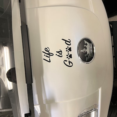 Golf Cart Decal Custom Golf Cart Decal Vinyl Decal Custom Cart Decals ...