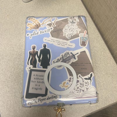 Cup Kitty Cat Phone Charm Usb-c/type C Iphone/lightning Port Switch ...