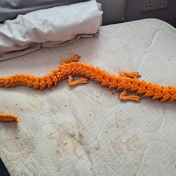 French Bulldog Frenchie Planter Plant Pot . 3D Printed - Etsy