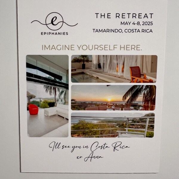 Button Magnets Square Magnets Fridge Custom Photo Magnet 2x2 Fridge ...