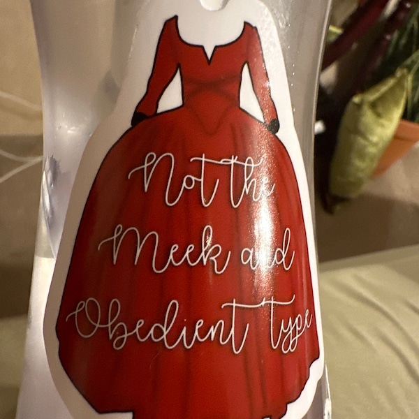 A. Malcolm Printer Sign SVG, PNG, Silhouette Studio File - Outlander ...