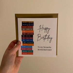 The Witcher Handmade Bookish Bookmark - Etsy