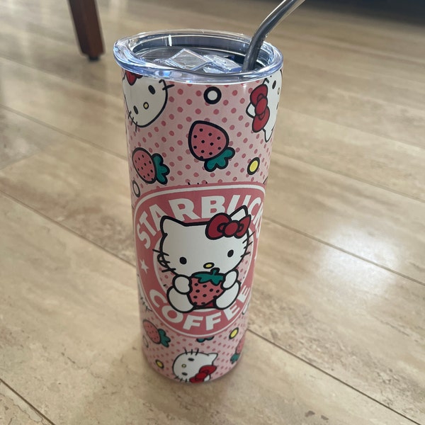 Halloween Clear Transparent Tote Bag W/strapsstadium Approved Halloween ...