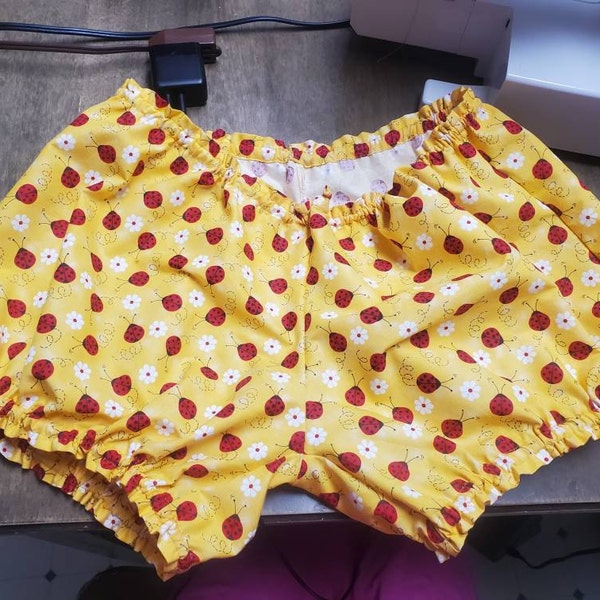 Low Back Mini Dress - Sewing Pattern - Etsy