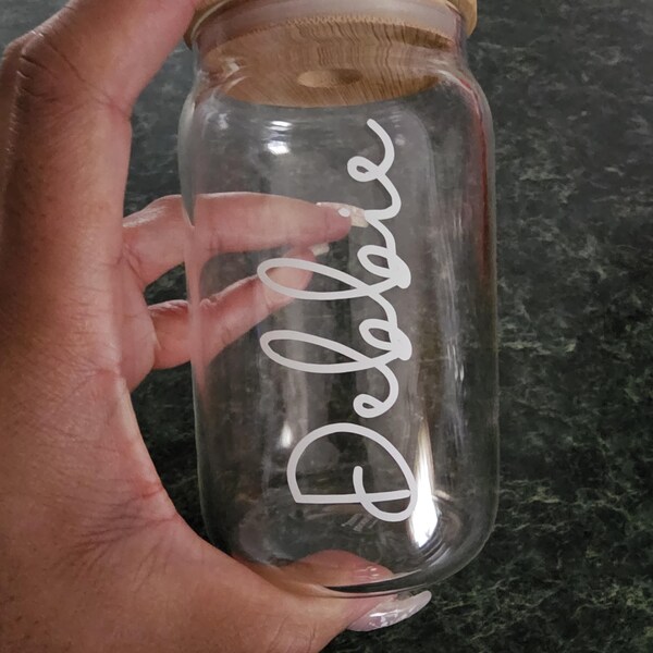 Extra Long Kraft Labels to Wrap Your Own Favors With EB3332P - Etsy