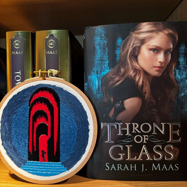 Transformers Inspired Autobot Embroidery Hoop - Etsy