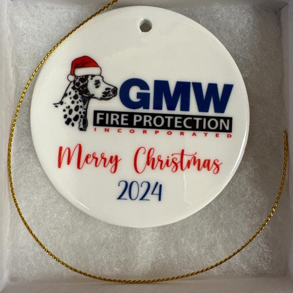 Surgical Tech Glass Cup, Personalized Certified Surgical Technician ...