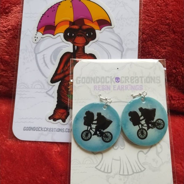 Super Plumber Brothers Zombie Goomba Waterproof Vinyl Sticker (169) - Etsy