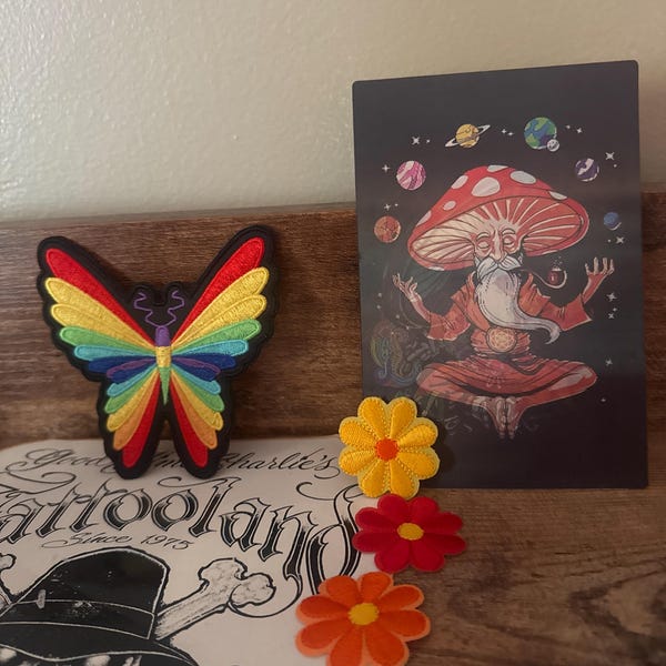 Red Bull Patch Moto ** Buy 2 Get 1 Free!! Free Shipping Too - Etsy