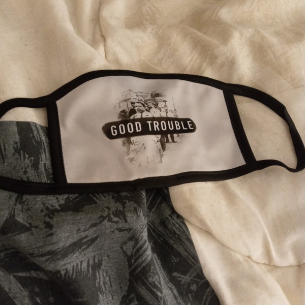 MLK and Malcolm X | Still Dreaming | Blackout Kicks | Converse All-star ...