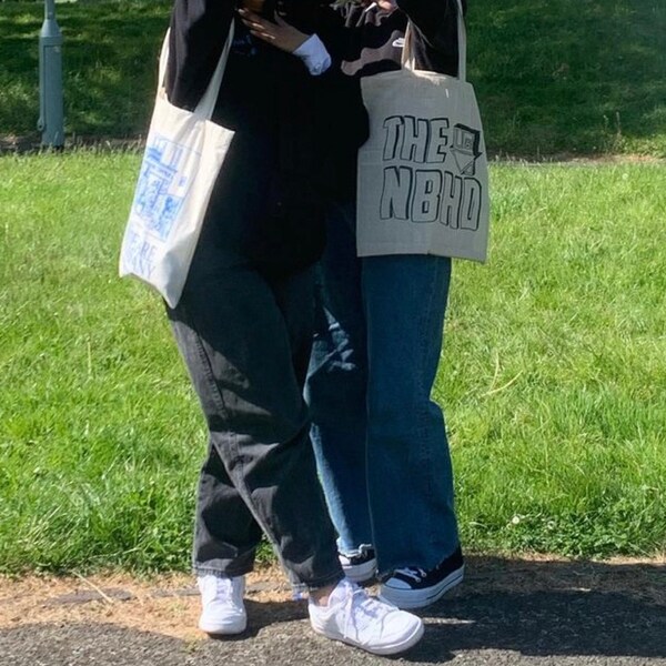 Måneskin Stickers Pack and Individual - Etsy